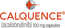 Calquence Dosage & Drug Information | MIMS Hong Kong