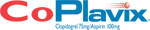 CoPlavix Dosage & Drug Information | MIMS Hong Kong