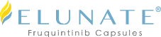 Elunate Dosage & Drug Information | MIMS Hong Kong