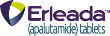 Erleada Dosage & Drug Information | MIMS Hong Kong