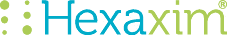 Hexaxim Dosage & Drug Information | MIMS Hong Kong
