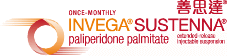 Invega Sustenna Dosage & Drug Information | MIMS Hong Kong