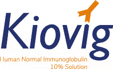 Kiovig Contraindications | MIMS Hong Kong