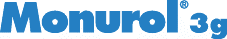 Monurol Dosage & Drug Information | MIMS Hong Kong