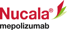 Nucala Dosage & Drug Information | MIMS Hong Kong