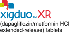 Xigduo XR Dosage & Drug Information | MIMS Hong Kong