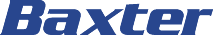 Baxter Healthcare Company details and Contact Information | MIMS Hongkong