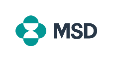 MSD: Product List and Pharmaceutical distributor | MIMS Hongkong