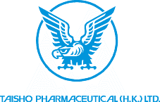 Taisho: Product List and Pharmaceutical distributor | MIMS Hongkong