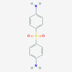 Dapsone: Uses, Dosage, Side Effects and More | MIMS Hong Kong