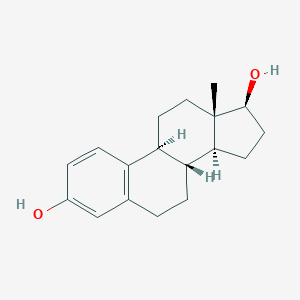 Estradiol + Dydrogesterone: Uses, Dosage, Side Eff... | MIMS Hong Kong