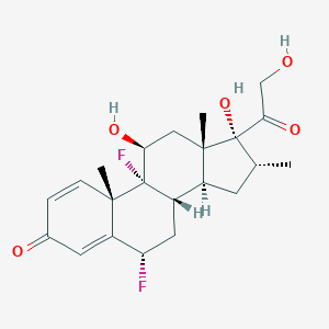 Flumetasone + Clioquinol: Uses, Dosage, Side Effec... | MIMS Hong Kong