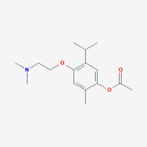 Moxisylyte: Uses, Dosage, Side Effects and More | MIMS Hong Kong