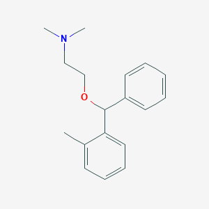Orphenadrine: Uses, Dosage, Side Effects and More | MIMS Hong Kong