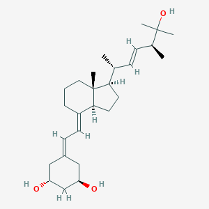 Paricalcitol: Uses, Dosage, Side Effects and More | MIMS Hong Kong