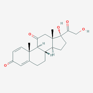 Prednisone: Uses, Dosage, Side Effects and More | MIMS Hong Kong