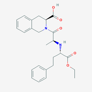 Quinapril: Uses, Dosage, Side Effects and More | MIMS Hong Kong