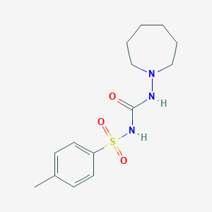 Tolazamide: Uses, Dosage, Side Effects and More | MIMS Hong Kong