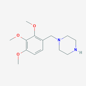 Trimetazidine: Uses, Dosage, Side Effects and More | MIMS Hong Kong