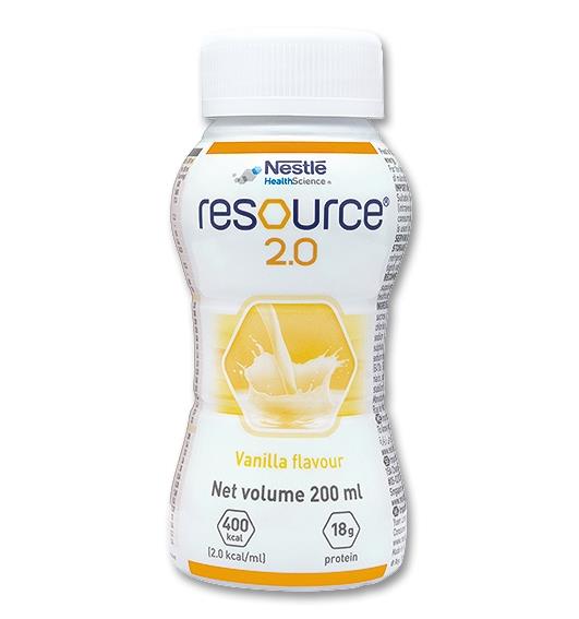 Resource 2.0 MIMS Class | MIMS Hong Kong