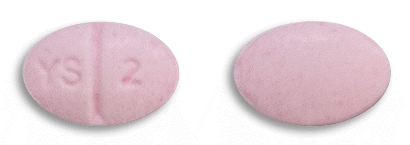 Alpranax Dosage & Drug Information | MIMS Hong Kong