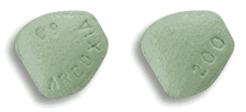 Arcoxia Dosage & Drug Information | MIMS Hong Kong
