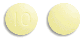 Aricept Dosage & Drug Information | MIMS Hong Kong