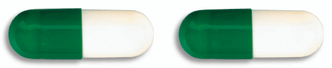 Artrodar Dosage & Drug Information | MIMS Hong Kong