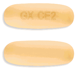 Avodart Dosage & Drug Information | MIMS Hong Kong