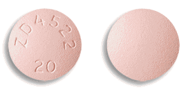 Crestor Dosage & Drug Information | MIMS Hong Kong