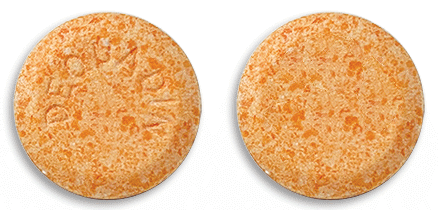 Dequadin Dosage & Drug Information | MIMS Hong Kong