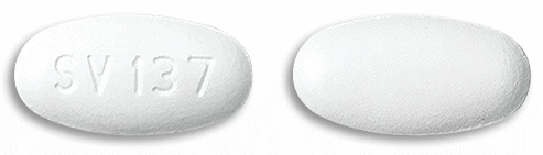 Dovato Dosage & Drug Information | MIMS Hong Kong