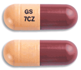 Duodart Dosage & Drug Information | MIMS Hong Kong