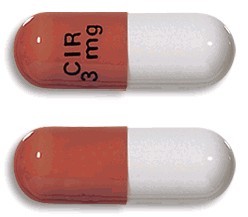 Entocort Dosage & Drug Information | MIMS Hong Kong