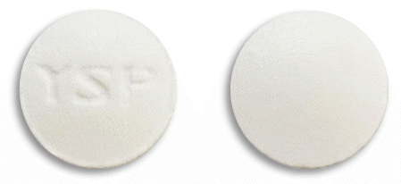 Frotin Dosage & Drug Information | MIMS Hong Kong