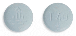 Giotrif Dosage & Drug Information | MIMS Hong Kong