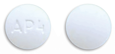 Iclusig Dosage & Drug Information | MIMS Hong Kong