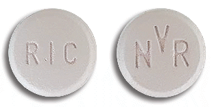 Kisqali Dosage & Drug Information | MIMS Hong Kong