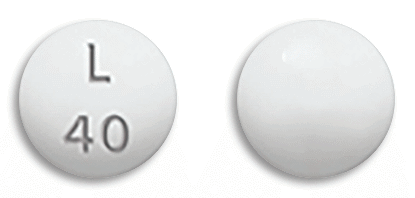 Latuda Dosage & Drug Information | MIMS Hong Kong