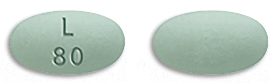 Latuda Dosage & Drug Information | MIMS Hong Kong