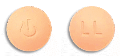 Mekinist Dosage & Drug Information | MIMS Hong Kong