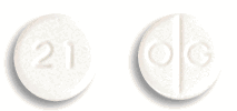 Meptin Dosage & Drug Information | MIMS Hong Kong