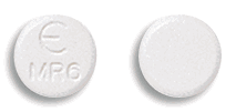 Merislon Dosage & Drug Information | MIMS Hong Kong