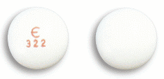 Methycobal Dosage & Drug Information | MIMS Hong Kong