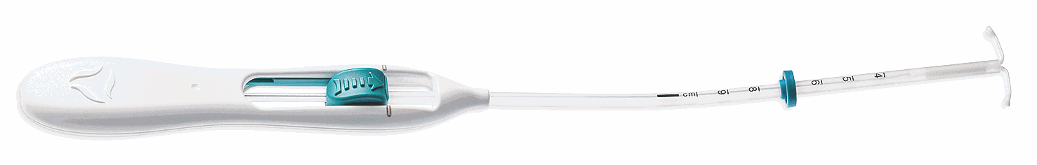 Mirena Dosage & Drug Information | MIMS Hong Kong