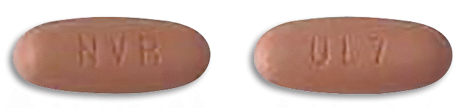 Piqray Dosage & Drug Information | MIMS Hong Kong