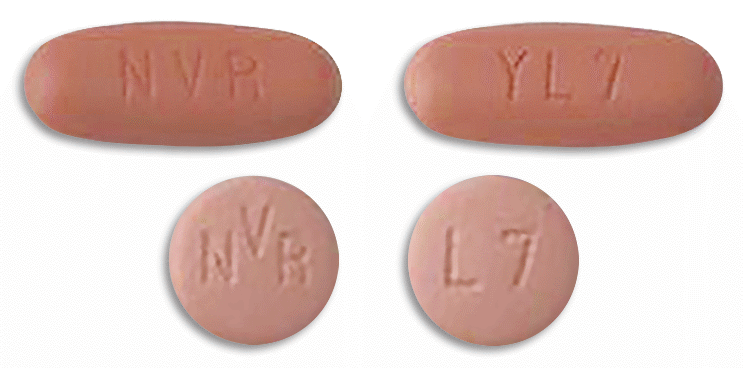 Piqray Dosage & Drug Information | MIMS Hong Kong