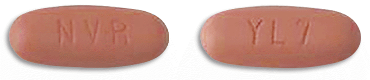 Piqray Dosage & Drug Information | MIMS Hong Kong