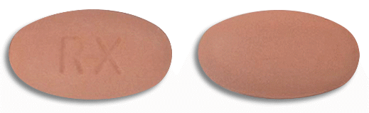 Refero Dosage & Drug Information | MIMS Hong Kong