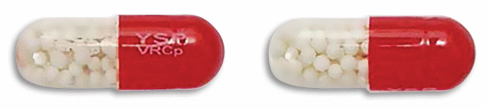 Ren Dosage & Drug Information | MIMS Hong Kong